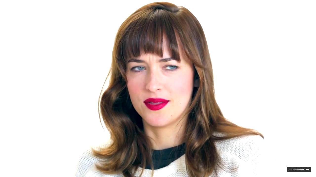 2014 Vanity Fair 47 Dakota Johnson Pictures 7081